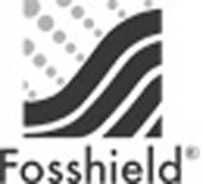 Producteur de fil pour industries textiles | Regitex | Québec, Canada